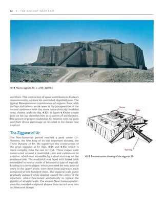 A_History_of_Western_Art Book 643 page.pdf
