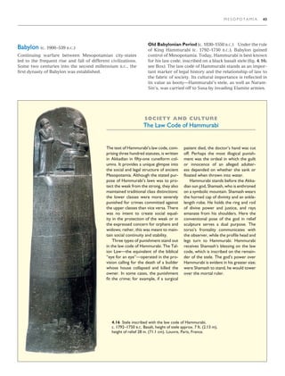 A_History_of_Western_Art Book 643 page.pdf