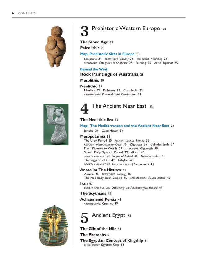 A_History_of_Western_Art Book 643 page.pdf