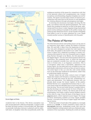 A_History_of_Western_Art Book 643 page.pdf
