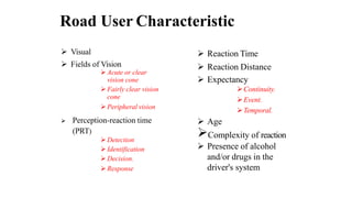 ahjiABCDEFGHIJKLMNOP418268547126845542328.pptx