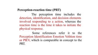 ahjiABCDEFGHIJKLMNOP418268547126845542328.pptx