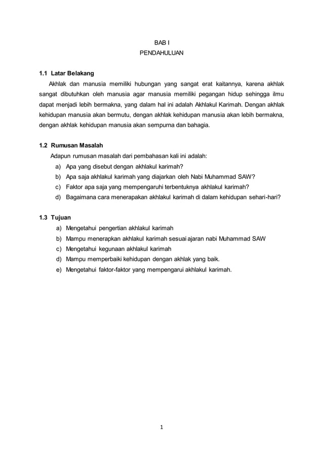 AHKLAKQUL KARIMAH.docx