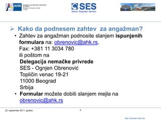 Ognjen Obrenovic | PDF