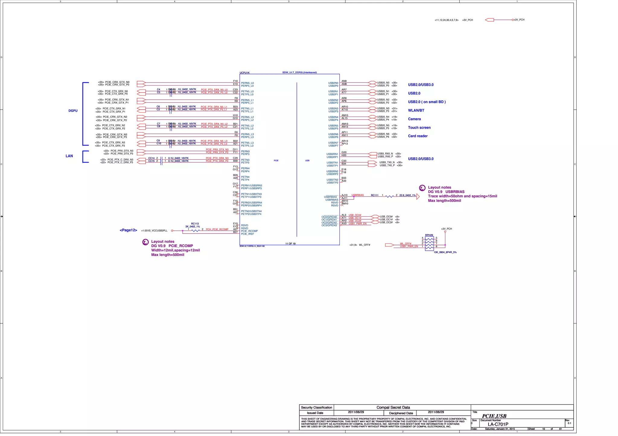 AHL50 ABL52 LA-C701P REV 1.0.pdf