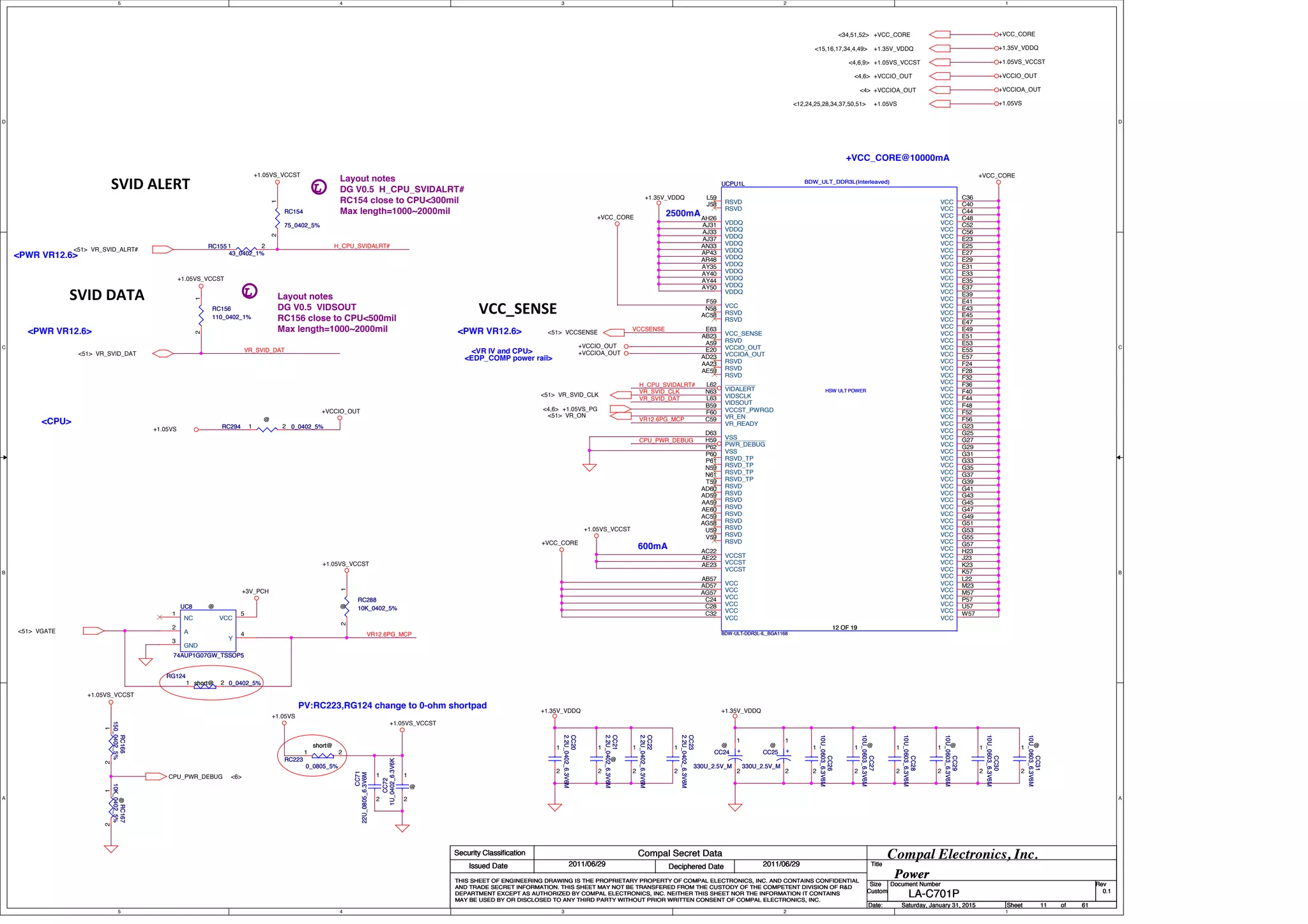 AHL50 ABL52 LA-C701P REV 1.0.pdf