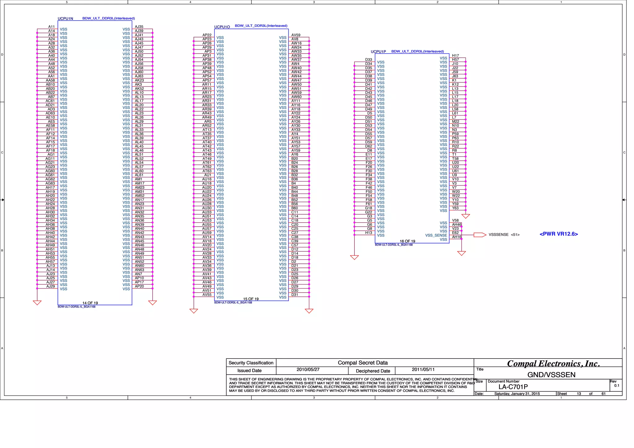 AHL50 ABL52 LA-C701P REV 1.0.pdf