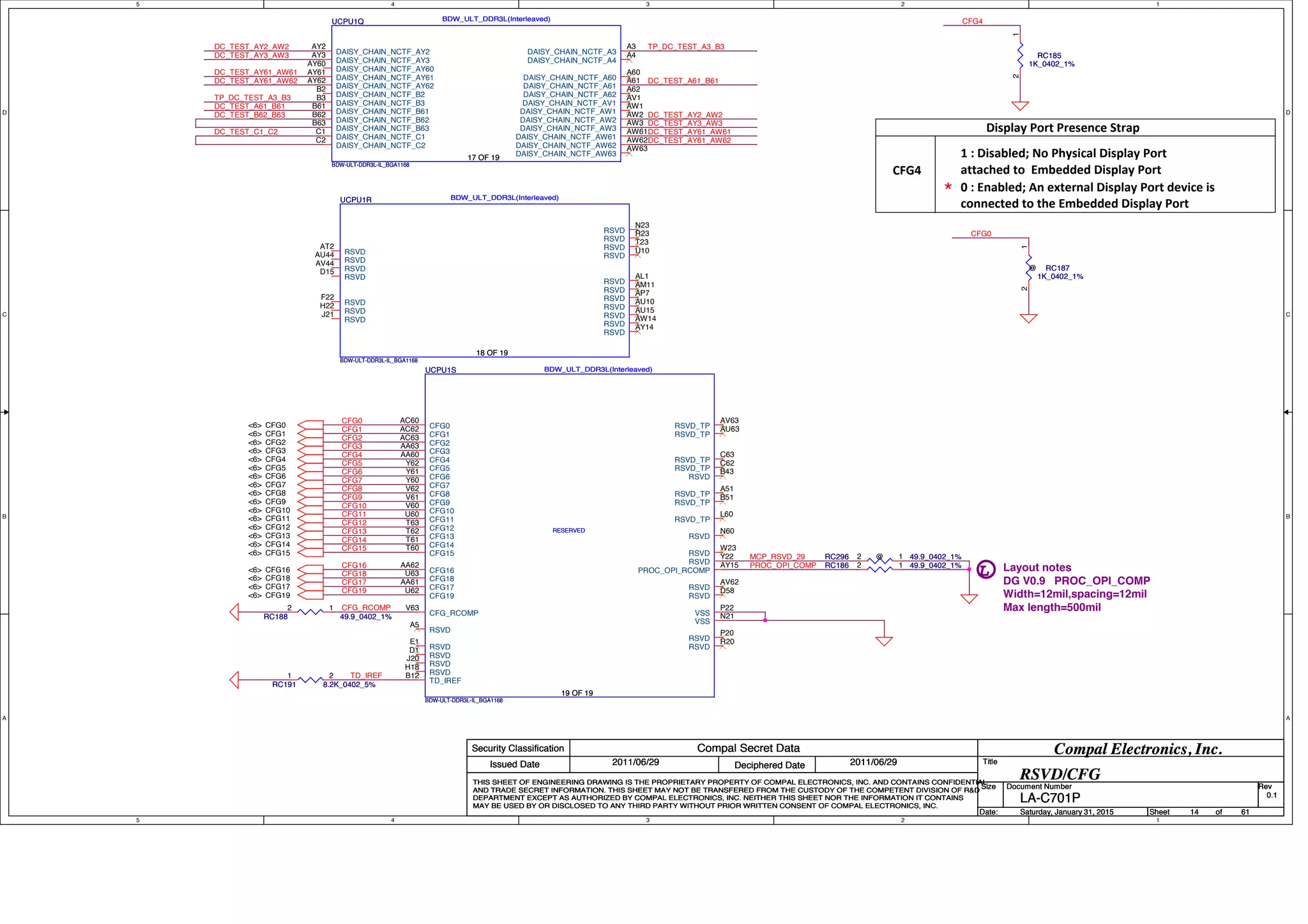 AHL50 ABL52 LA-C701P REV 1.0.pdf