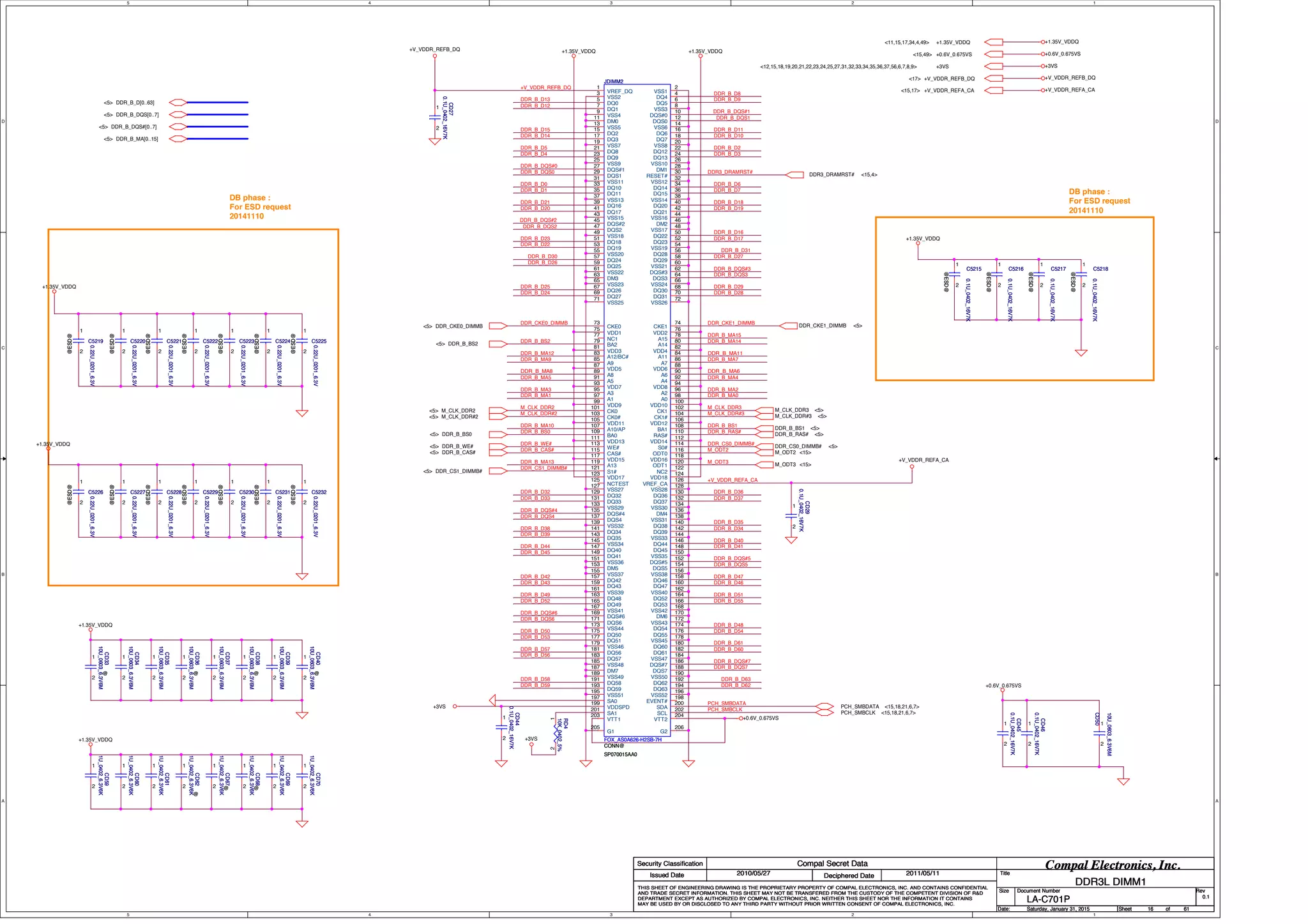 AHL50 ABL52 LA-C701P REV 1.0.pdf