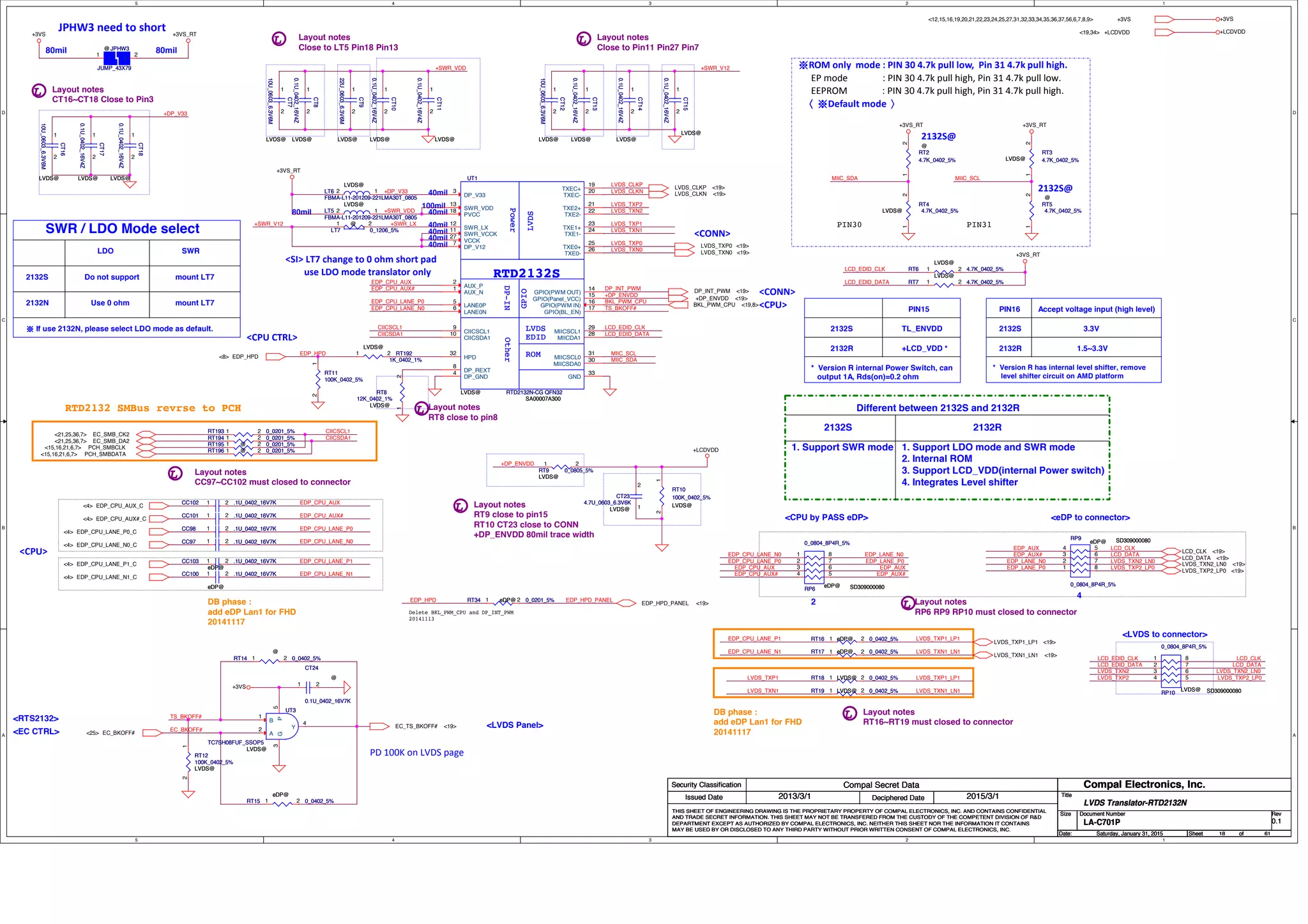 AHL50 ABL52 LA-C701P REV 1.0.pdf