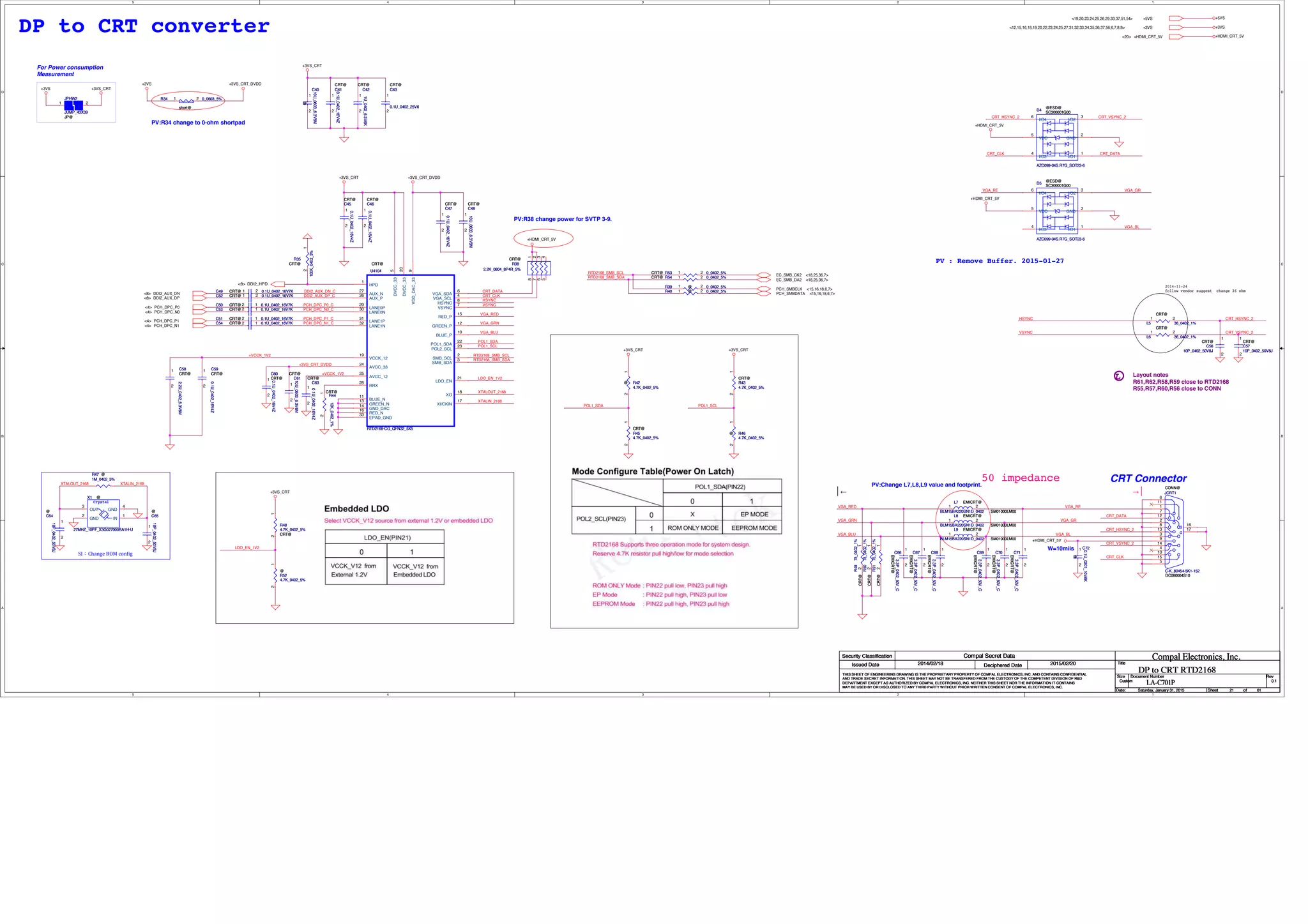 AHL50 ABL52 LA-C701P REV 1.0.pdf
