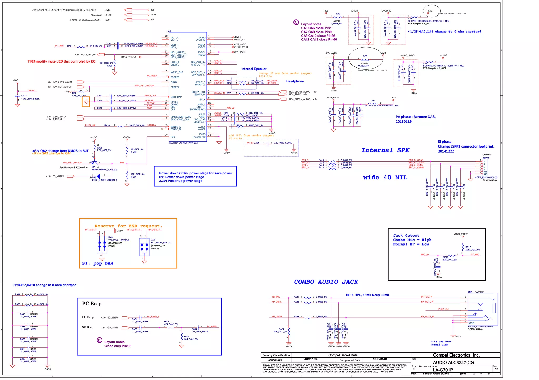 AHL50 ABL52 LA-C701P REV 1.0.pdf