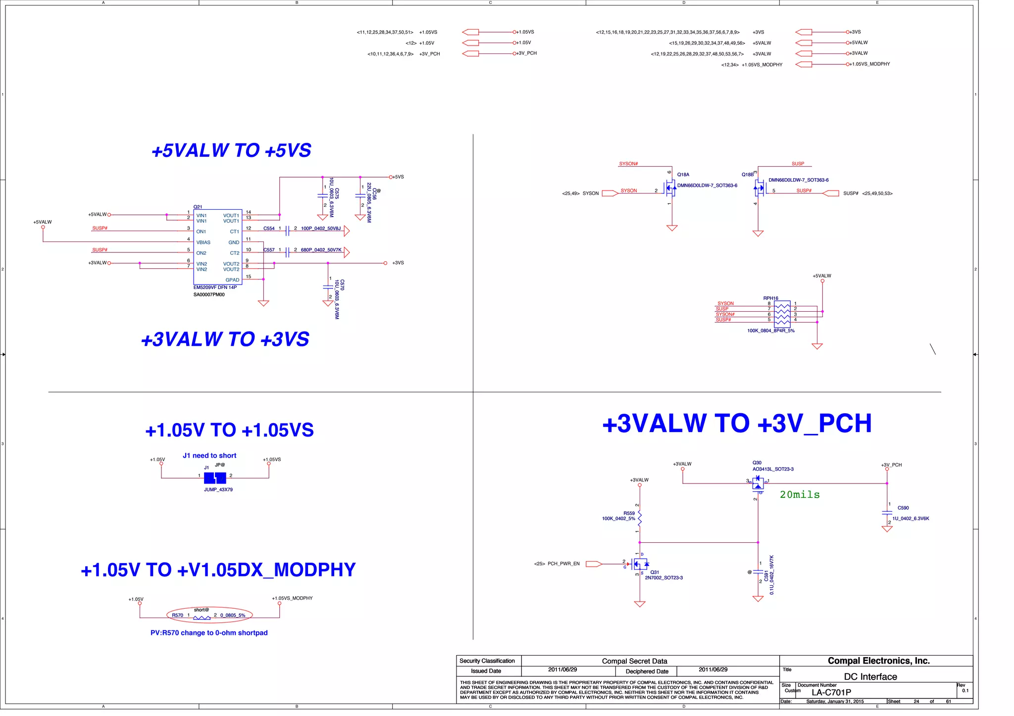 AHL50 ABL52 LA-C701P REV 1.0.pdf