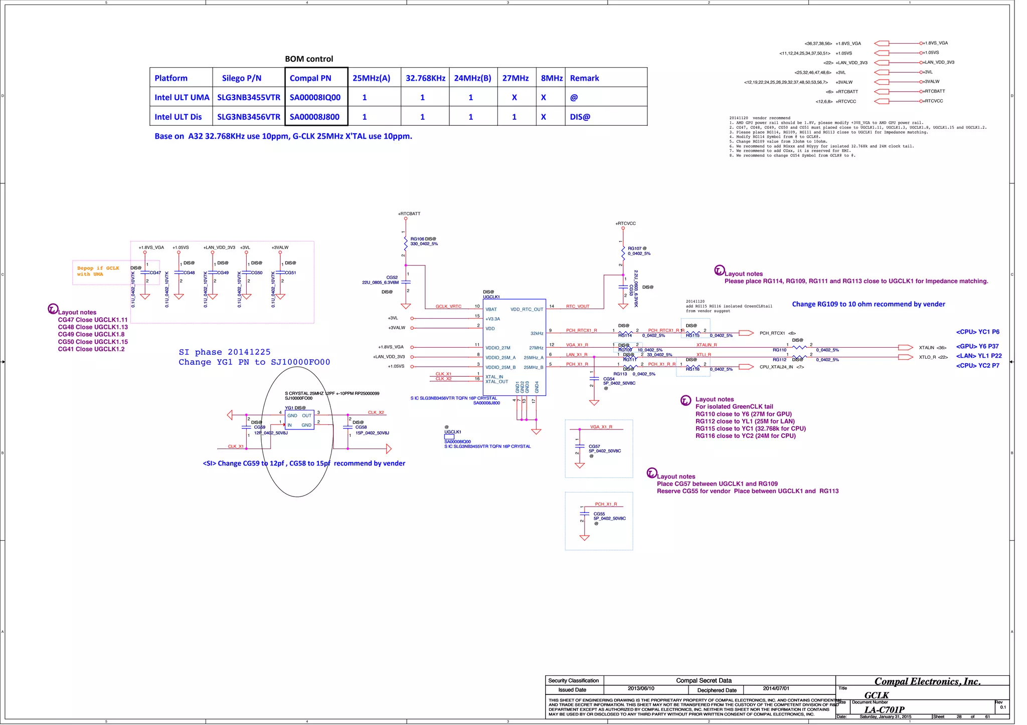 AHL50 ABL52 LA-C701P REV 1.0.pdf