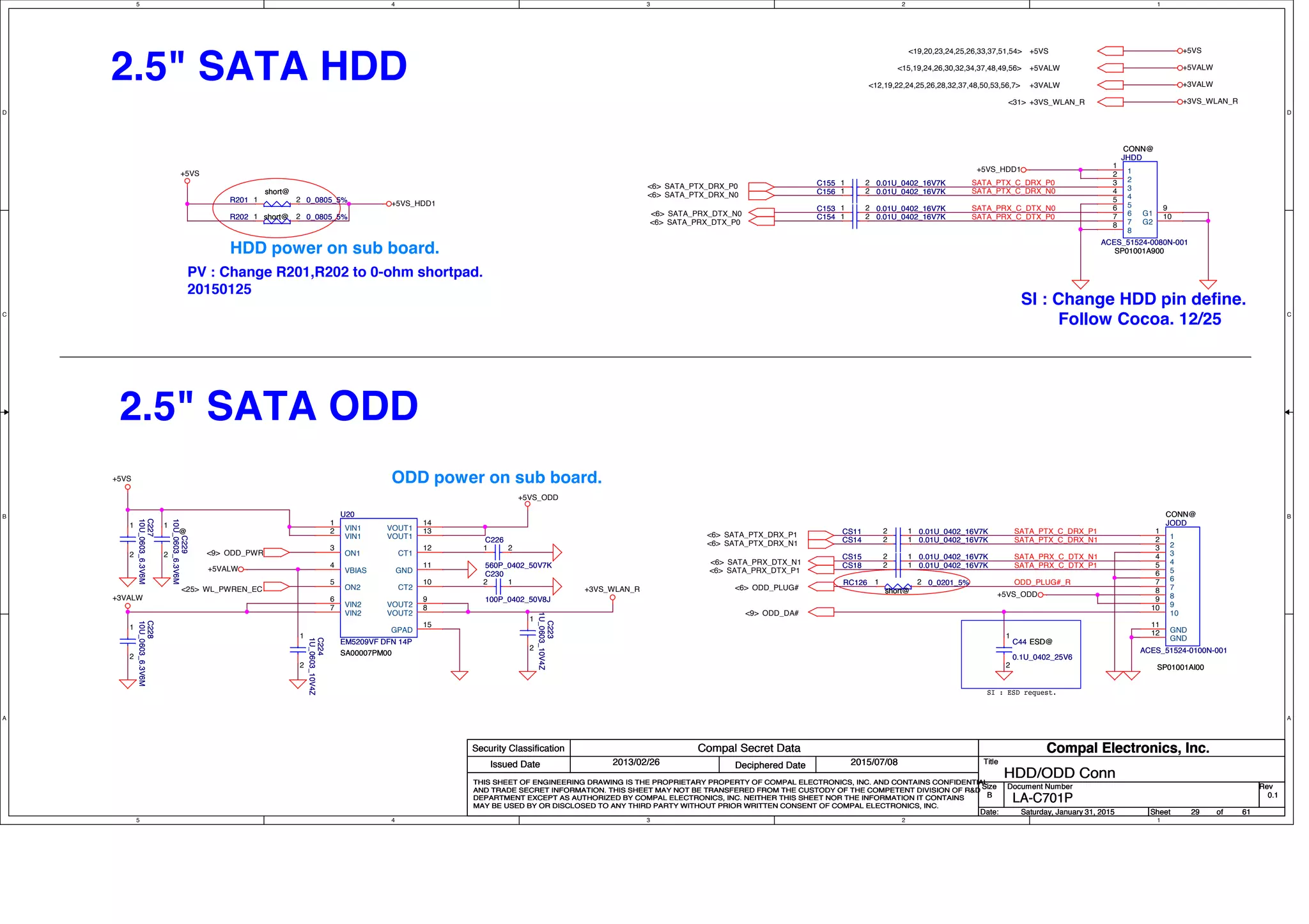 AHL50 ABL52 LA-C701P REV 1.0.pdf