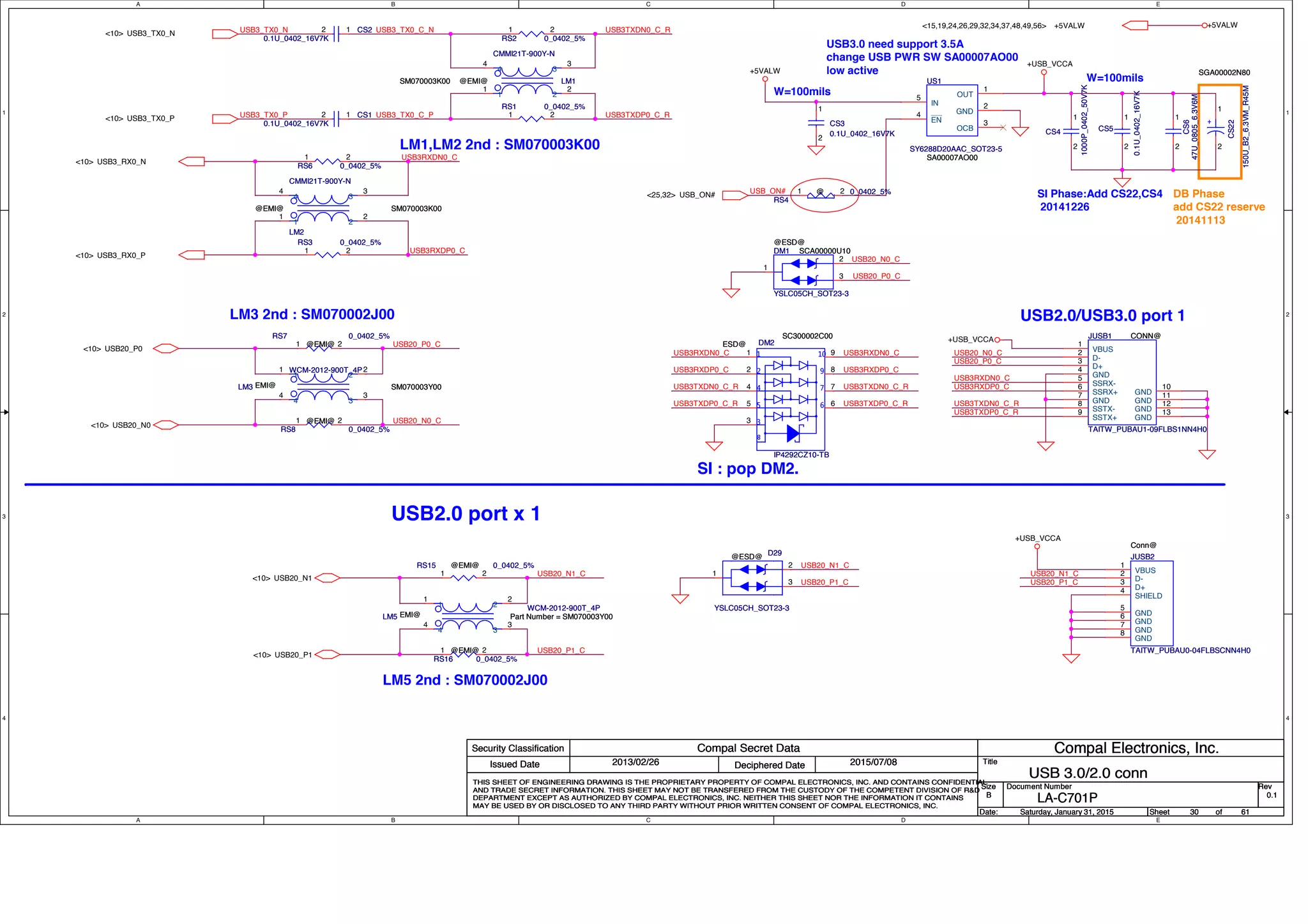 AHL50 ABL52 LA-C701P REV 1.0.pdf