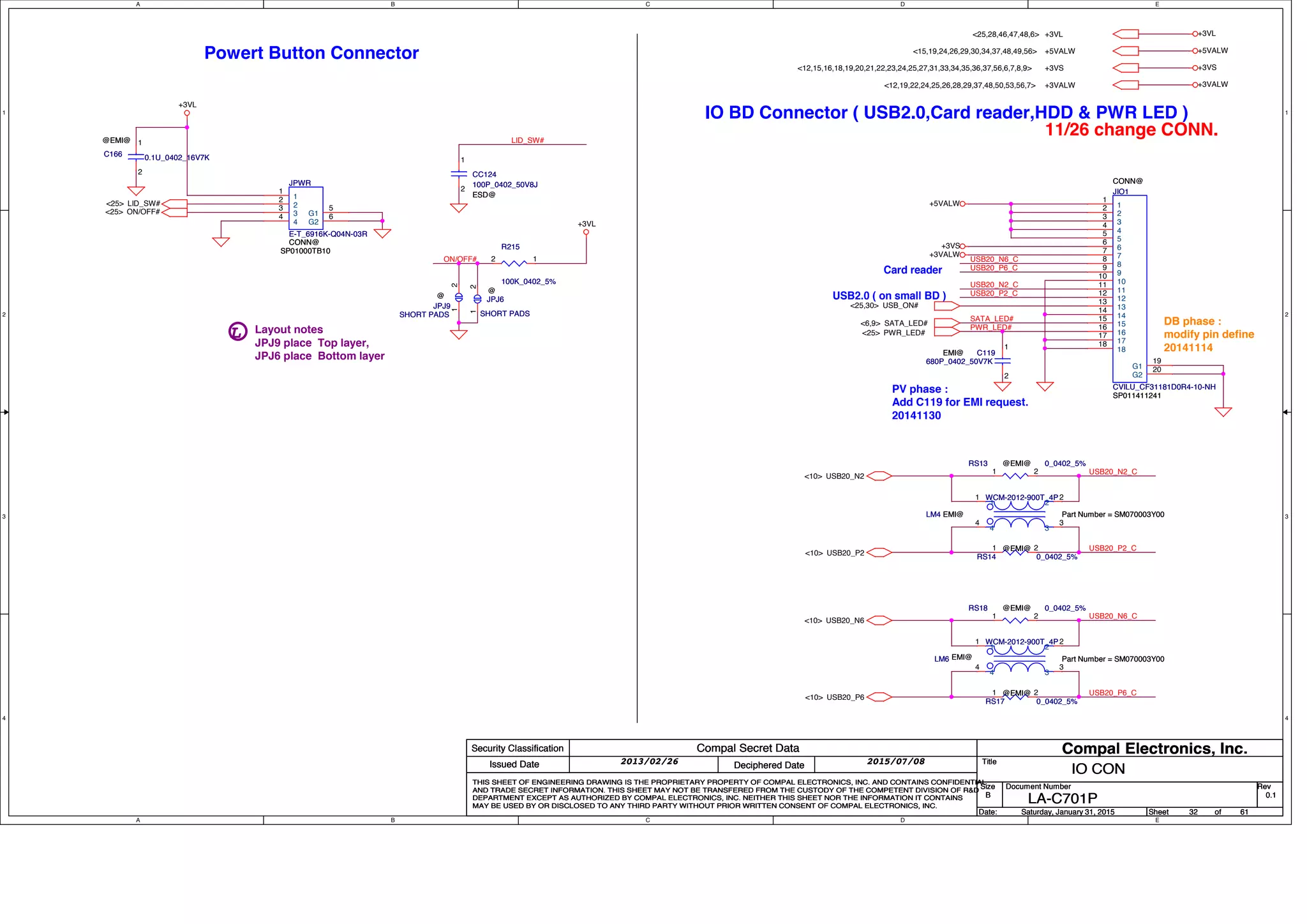 AHL50 ABL52 LA-C701P REV 1.0.pdf