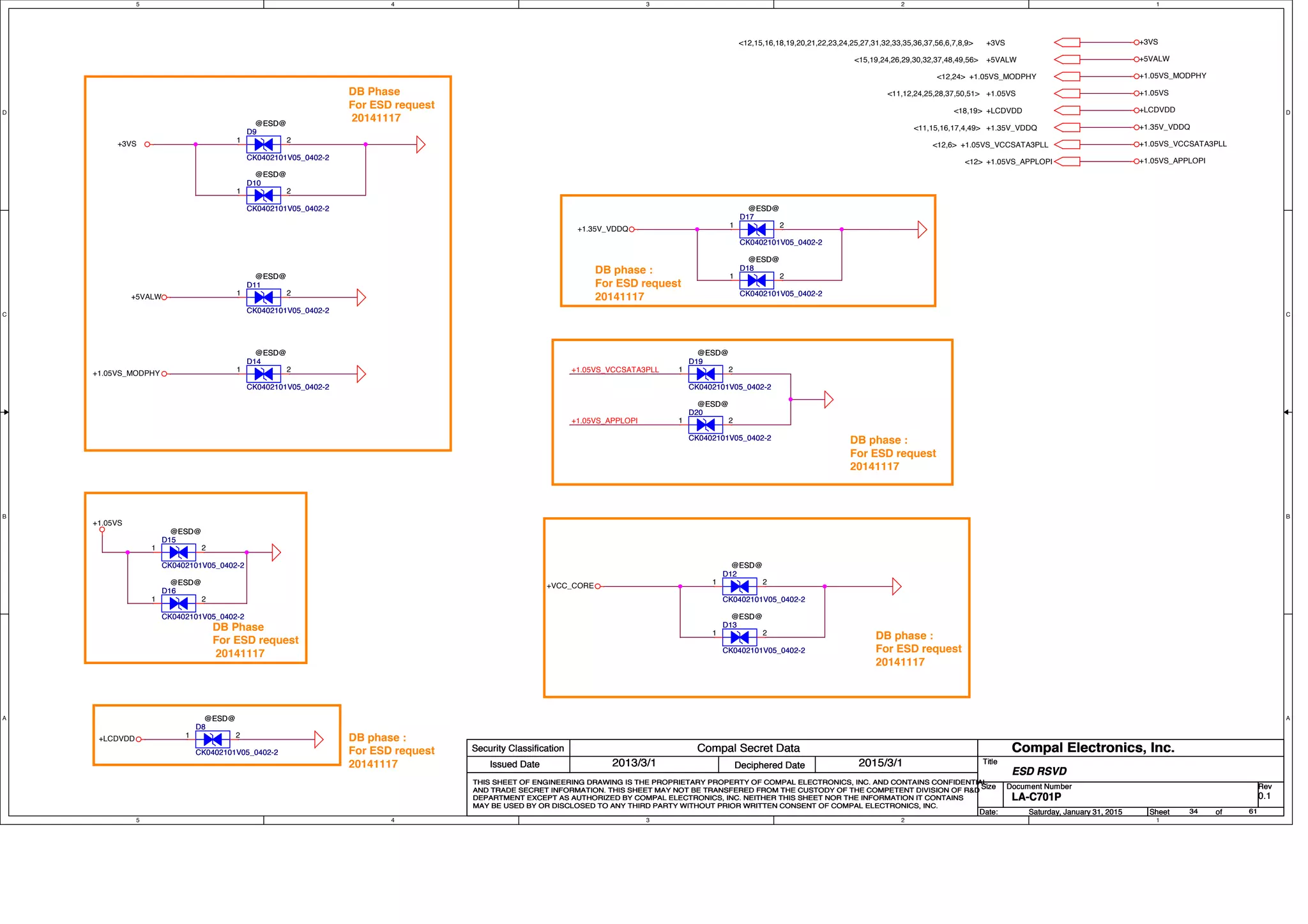 AHL50 ABL52 LA-C701P REV 1.0.pdf