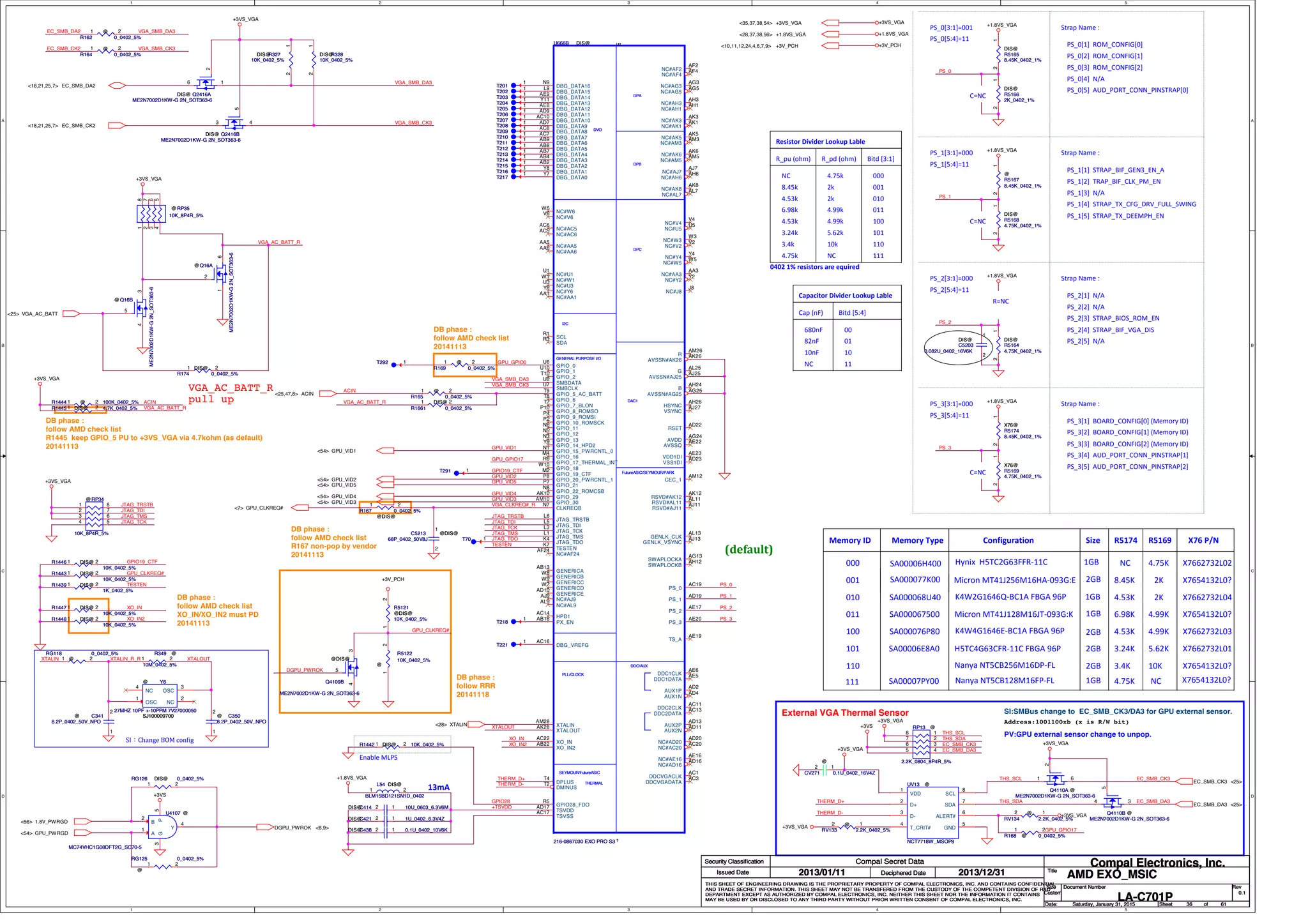 AHL50 ABL52 LA-C701P REV 1.0.pdf
