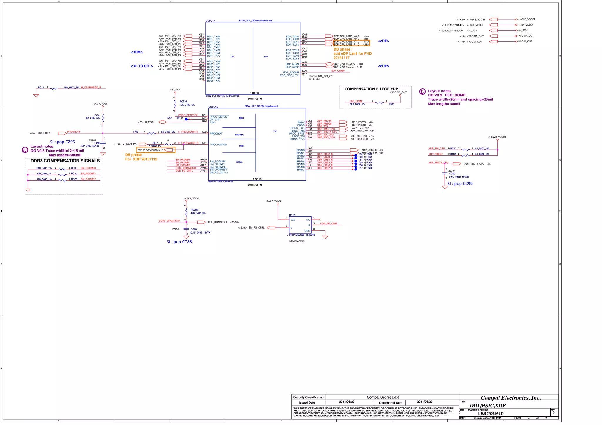 AHL50 ABL52 LA-C701P REV 1.0.pdf