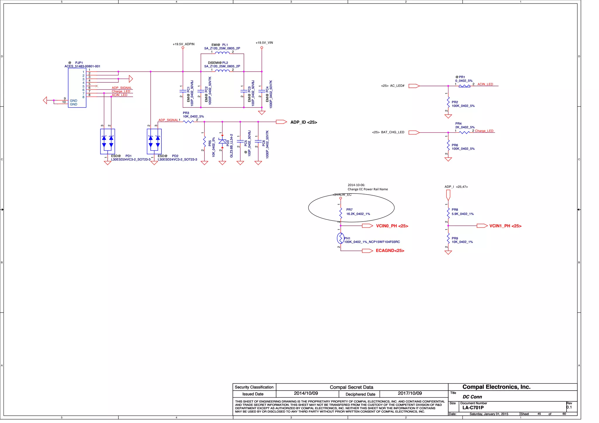 AHL50 ABL52 LA-C701P REV 1.0.pdf