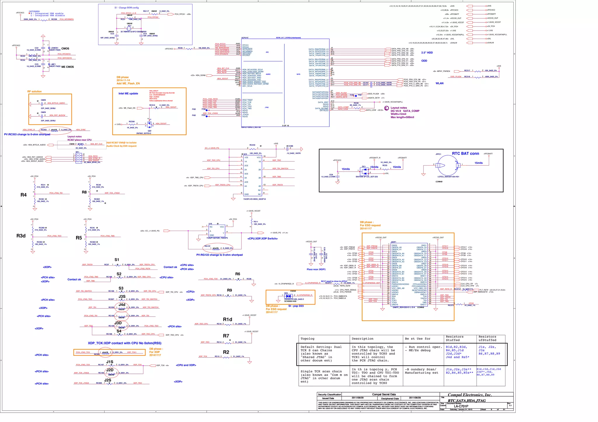 AHL50 ABL52 LA-C701P REV 1.0.pdf