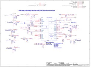 AHL50 ABL52 LA-C701P REV 1.0.pdf