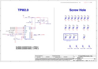 AHL50 ABL52 LA-C701P REV 1.0.pdf