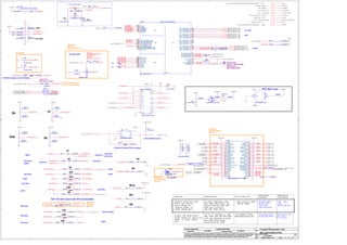 AHL50 ABL52 LA-C701P REV 1.0.pdf