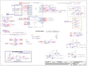 AHL50 ABL52 LA-C701P REV 1.0.pdf