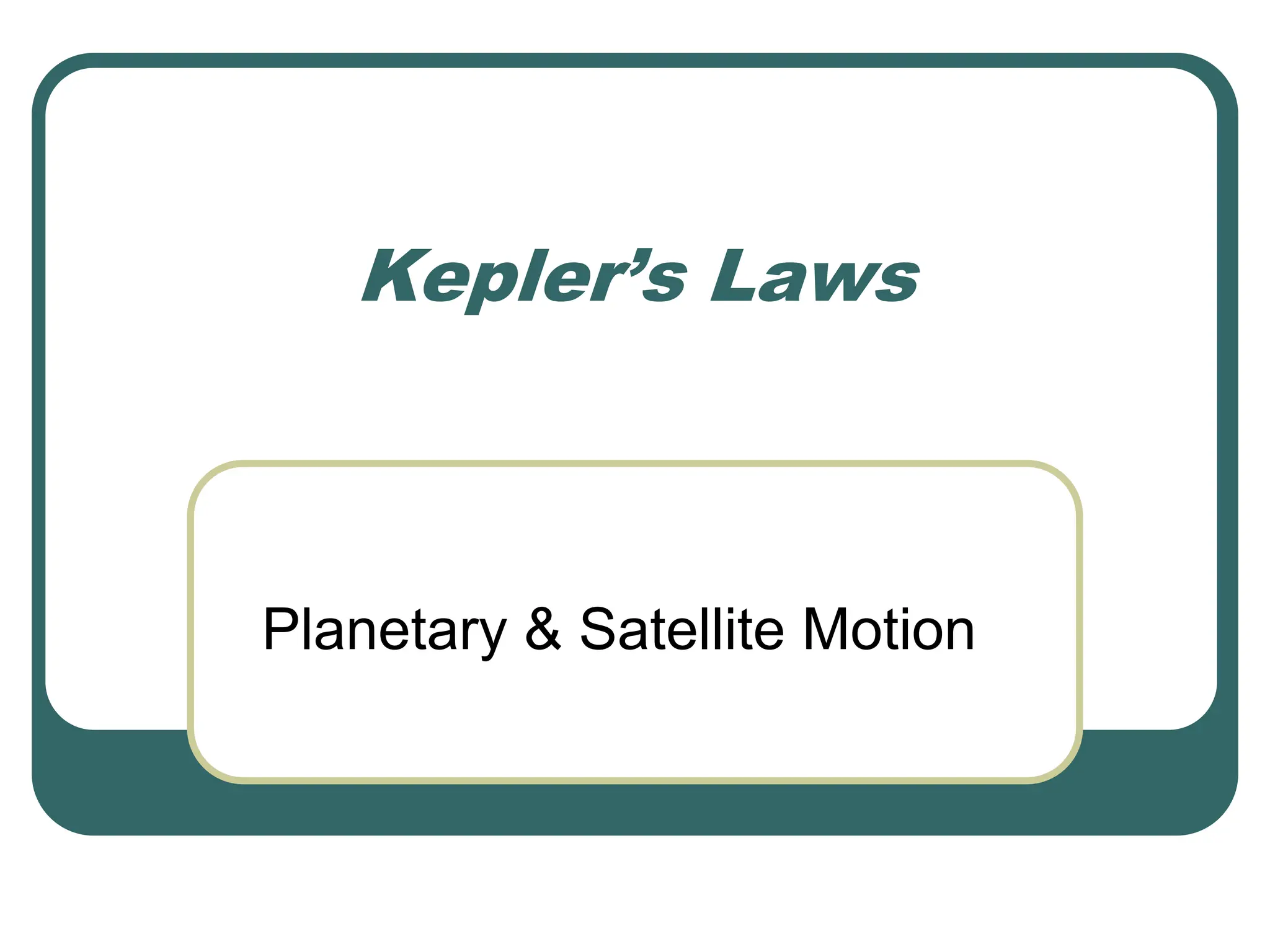 Keplers_Laws powerpoint presentation.pdf