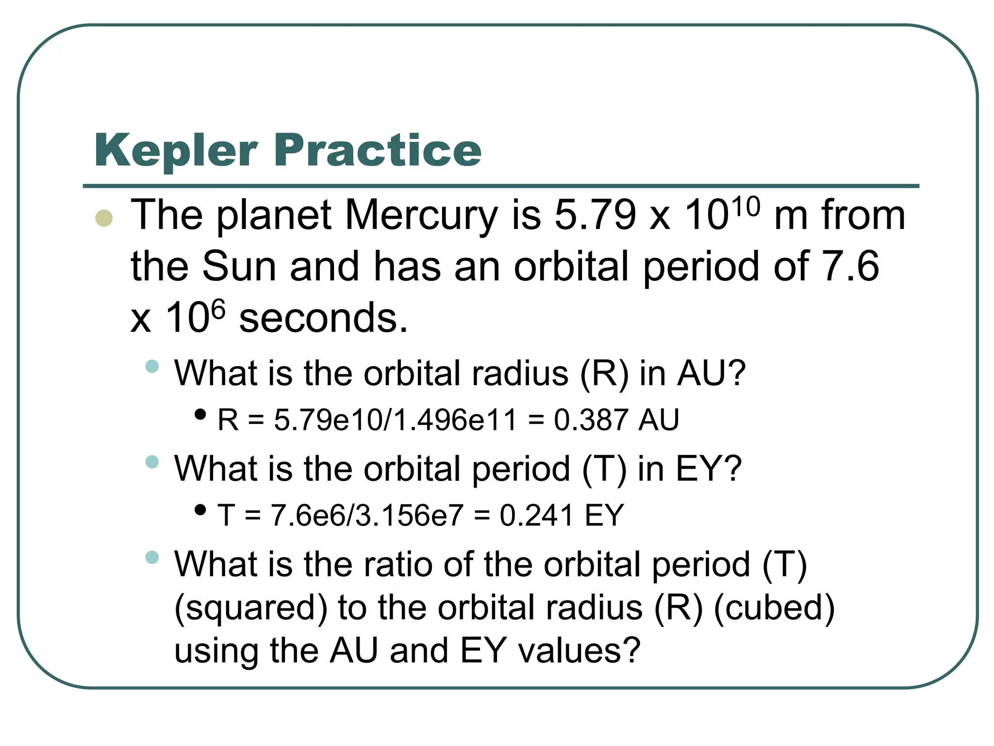 Keplers_Laws powerpoint presentation.pdf