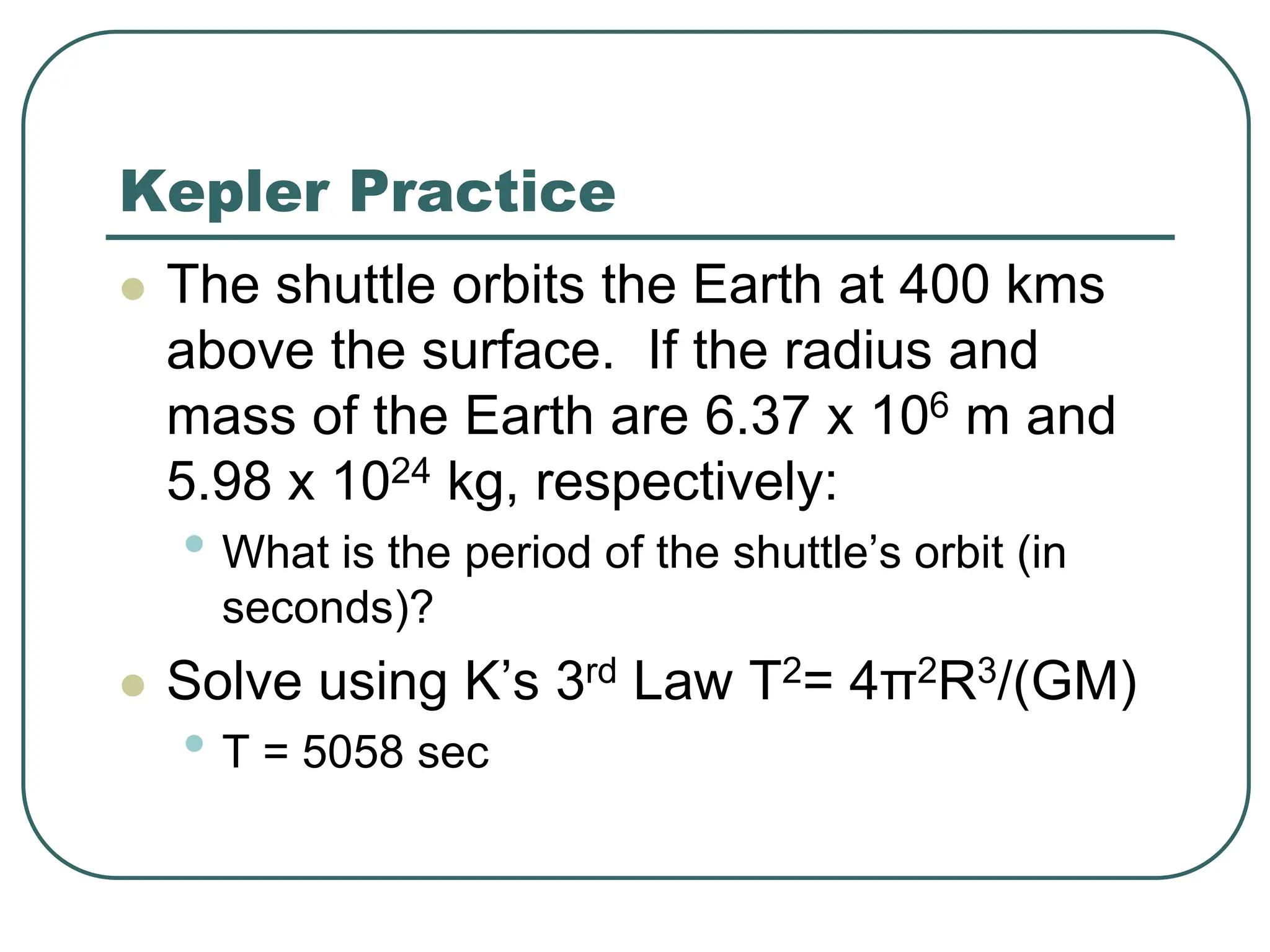 Keplers_Laws powerpoint presentation.pdf
