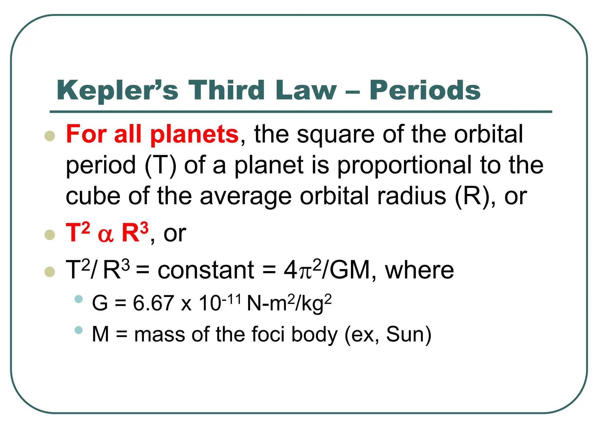 Keplers_Laws powerpoint presentation.pdf