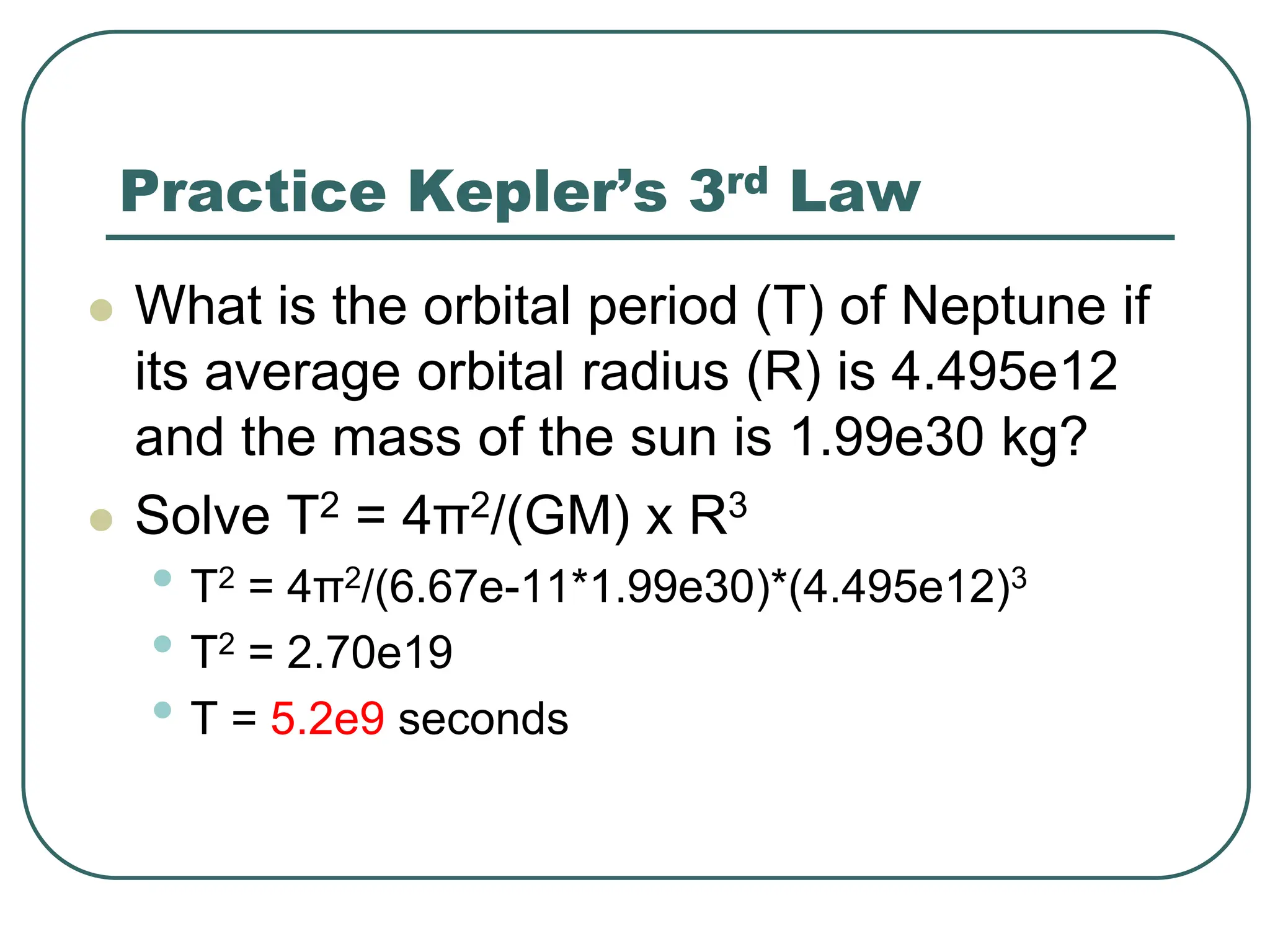 Keplers_Laws powerpoint presentation.pdf