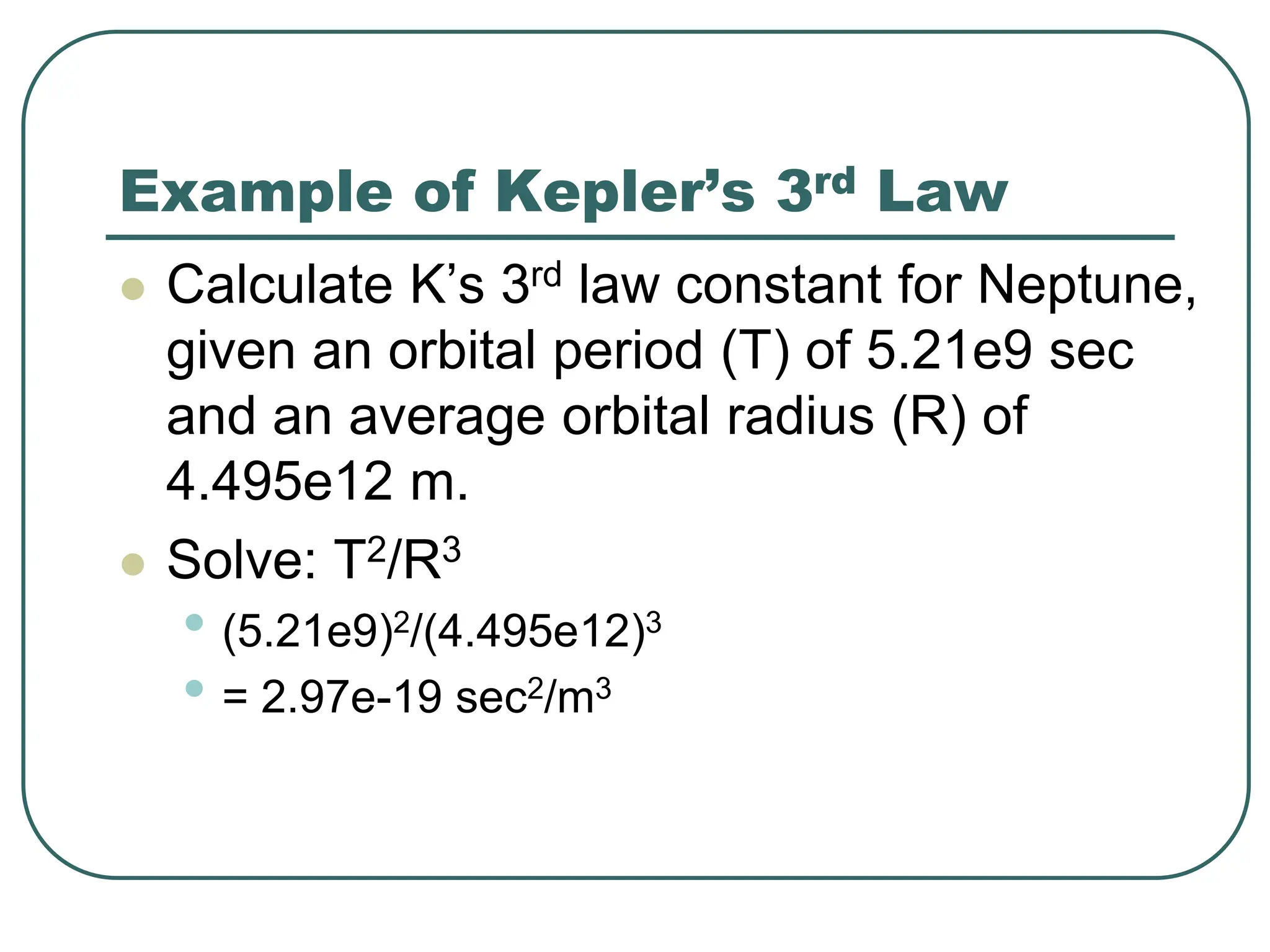 Keplers_Laws powerpoint presentation.pdf