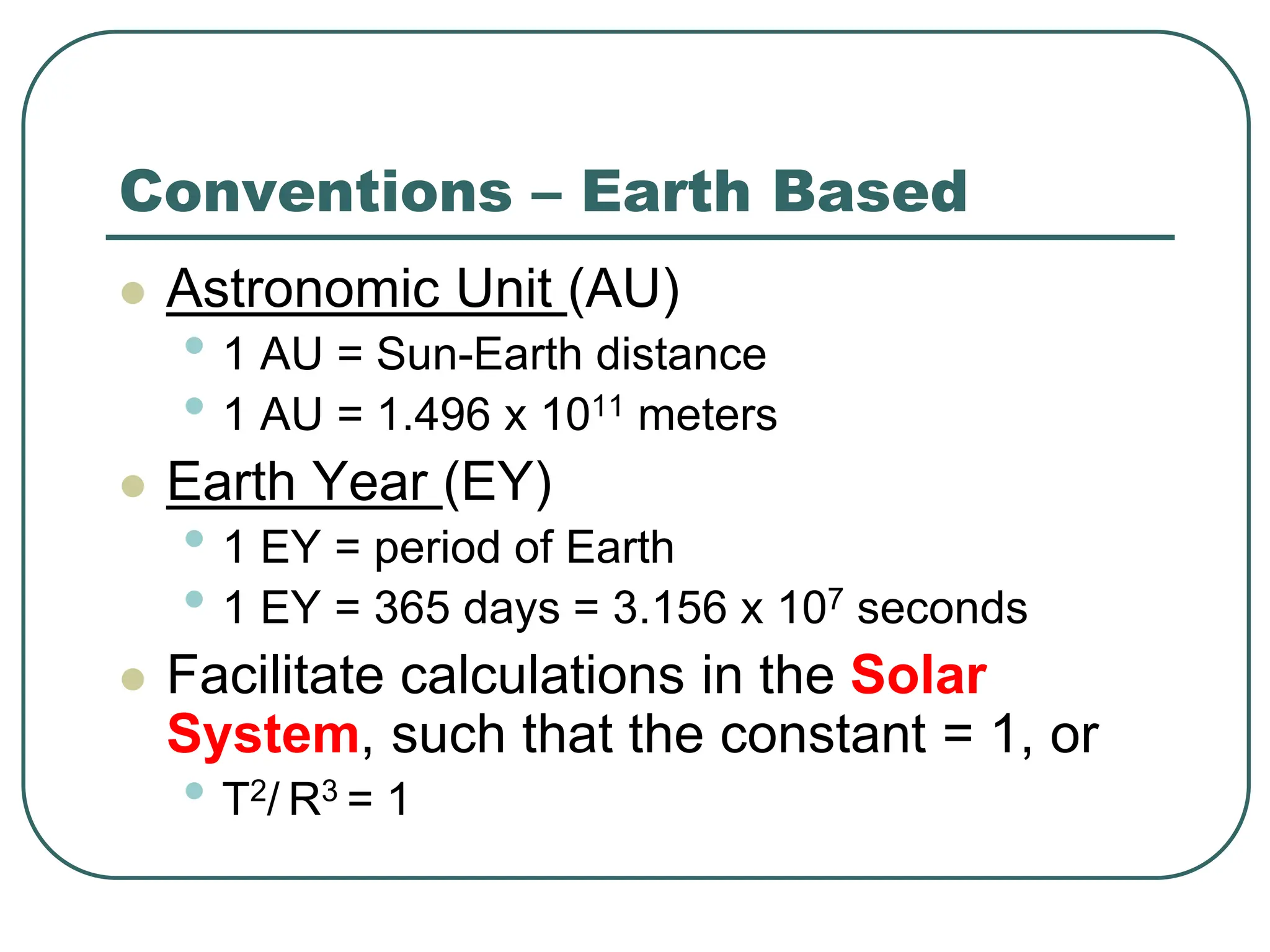 Keplers_Laws powerpoint presentation.pdf