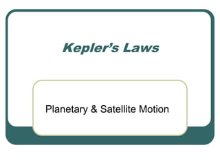 Keplers_Laws powerpoint presentation.pdf