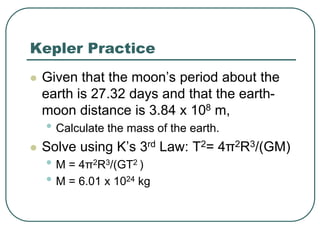 Keplers_Laws powerpoint presentation.pdf