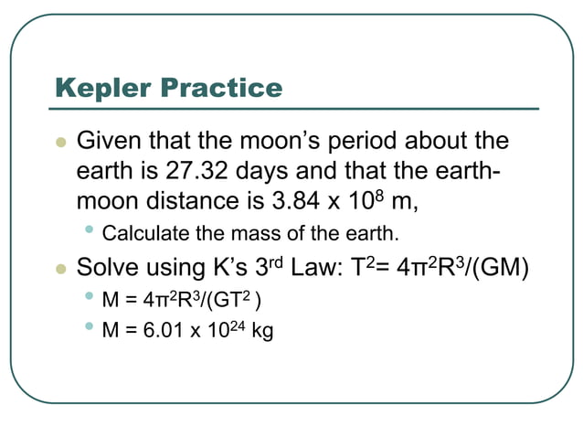 Keplers_Laws powerpoint presentation.pdf