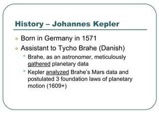 Keplers_Laws powerpoint presentation.pdf