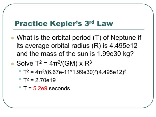 Keplers_Laws powerpoint presentation.pdf