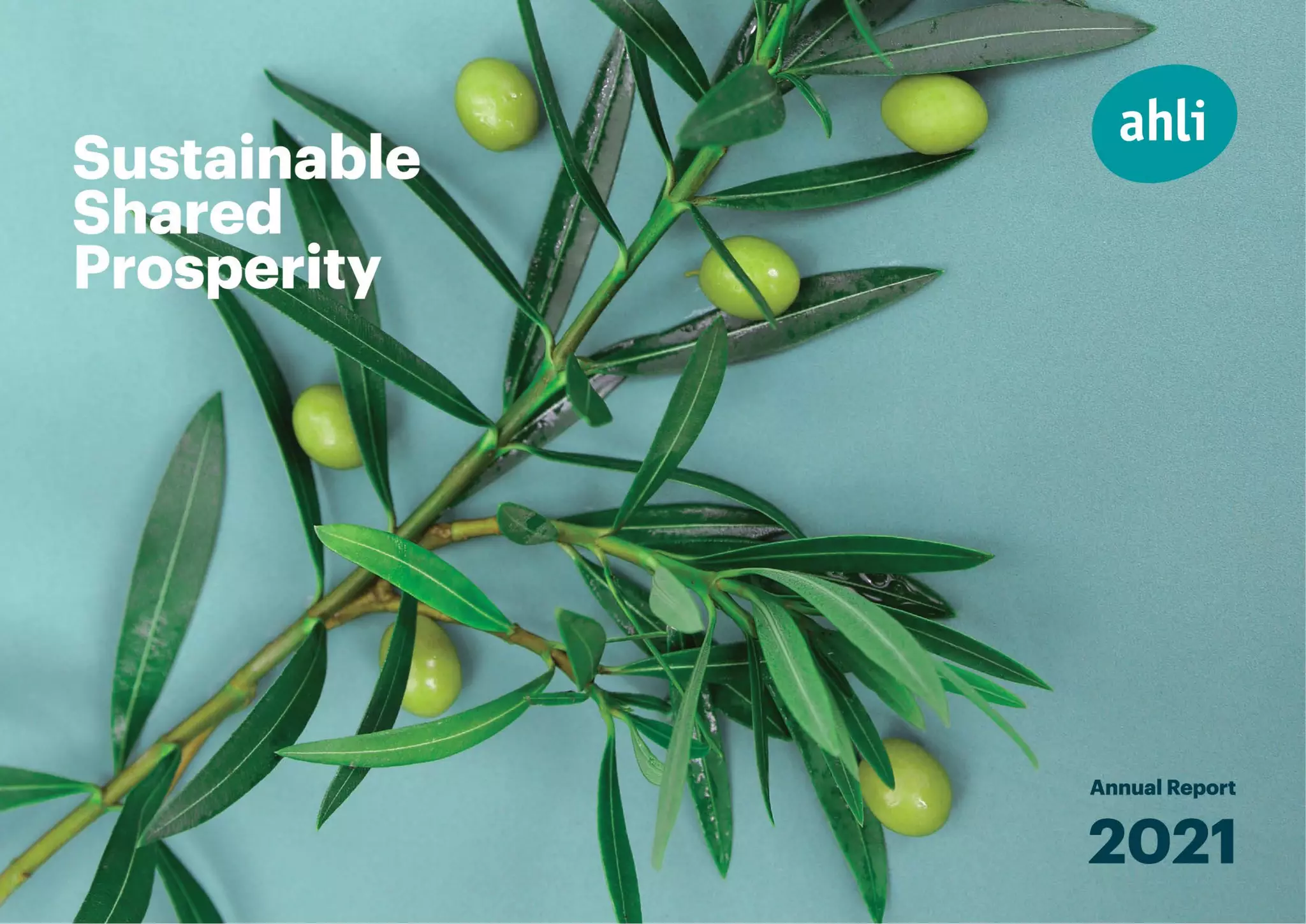 ahli-annual-report-2021-En-Spread-1.pdf