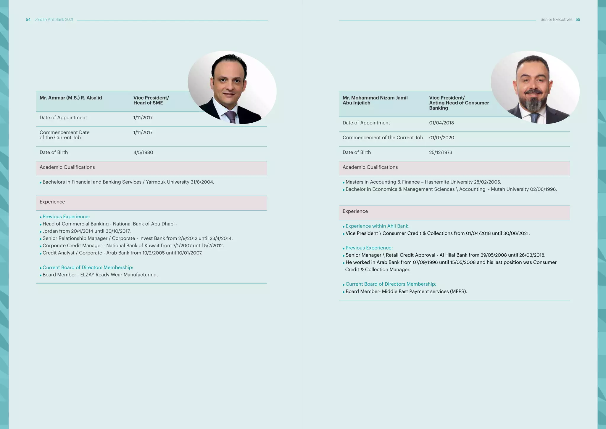 ahli-annual-report-2021-En-Spread-1.pdf