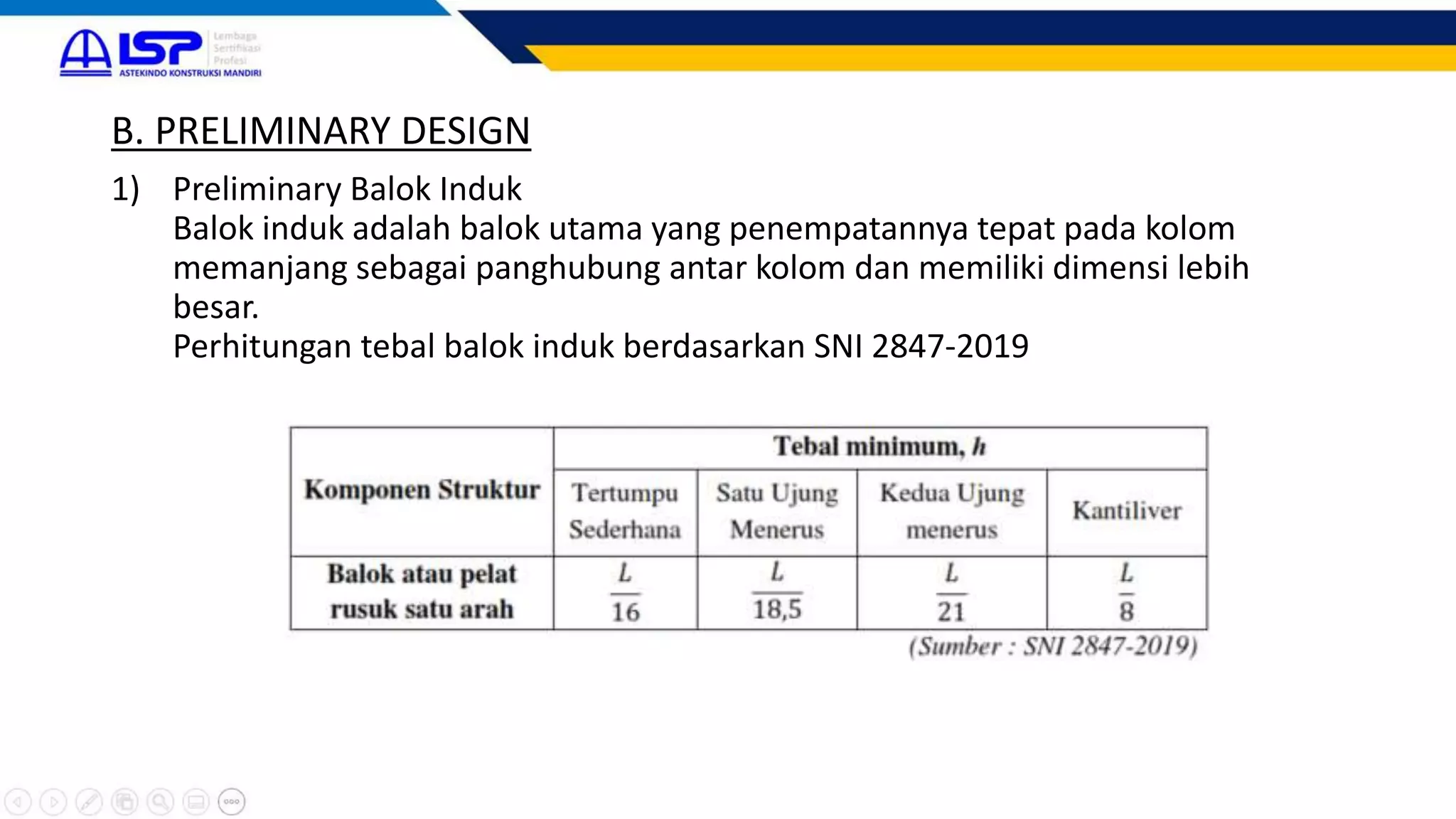 AHLI BANGUNAN GEDUNG.pdf