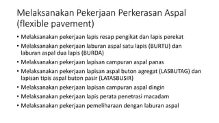 Ahli Madya Bidang Keahlian Teknik Jalan.pptx