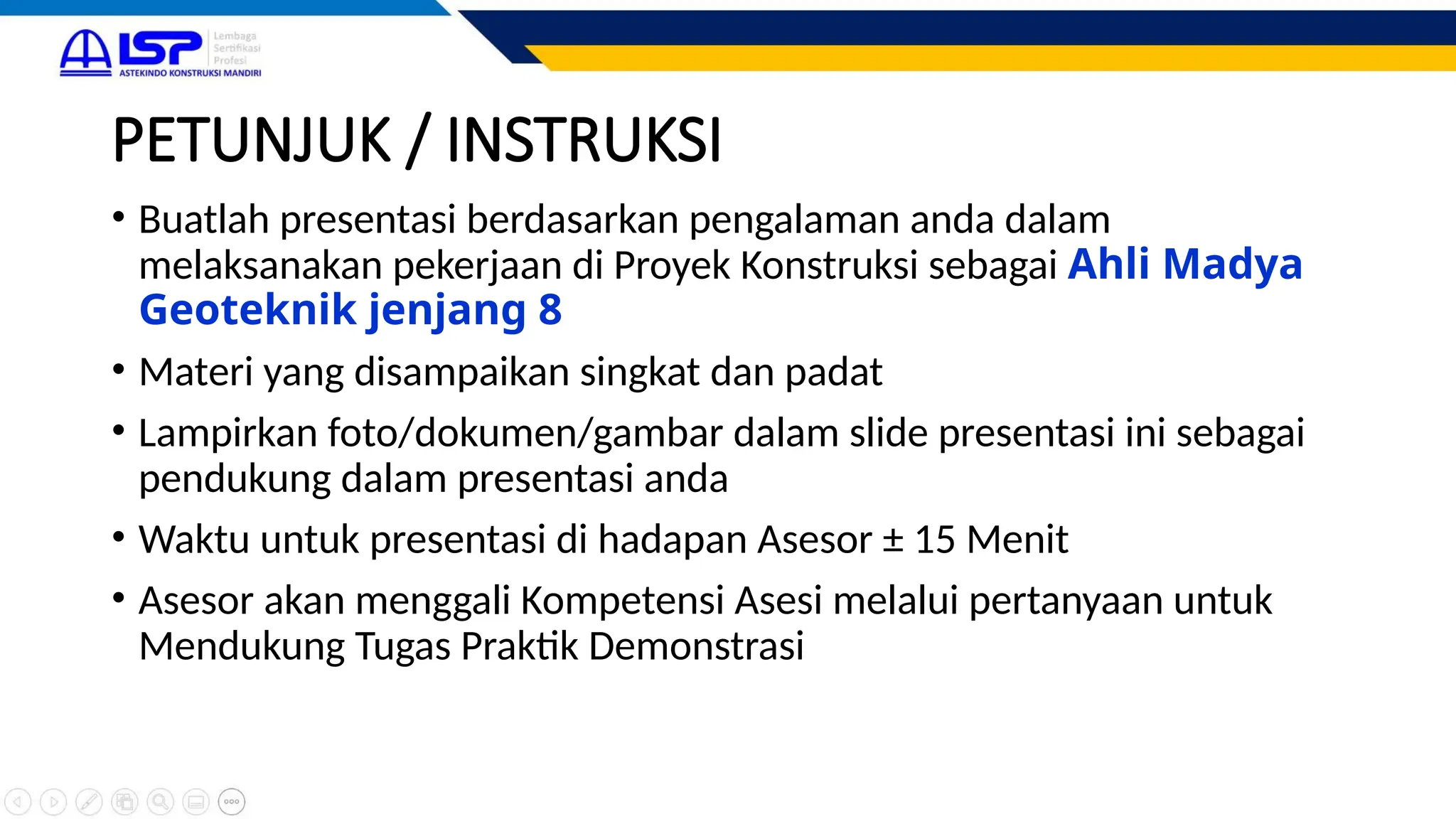 PPT SATRYA DWI AHLI MADYA GEOTEKNIK.pptx