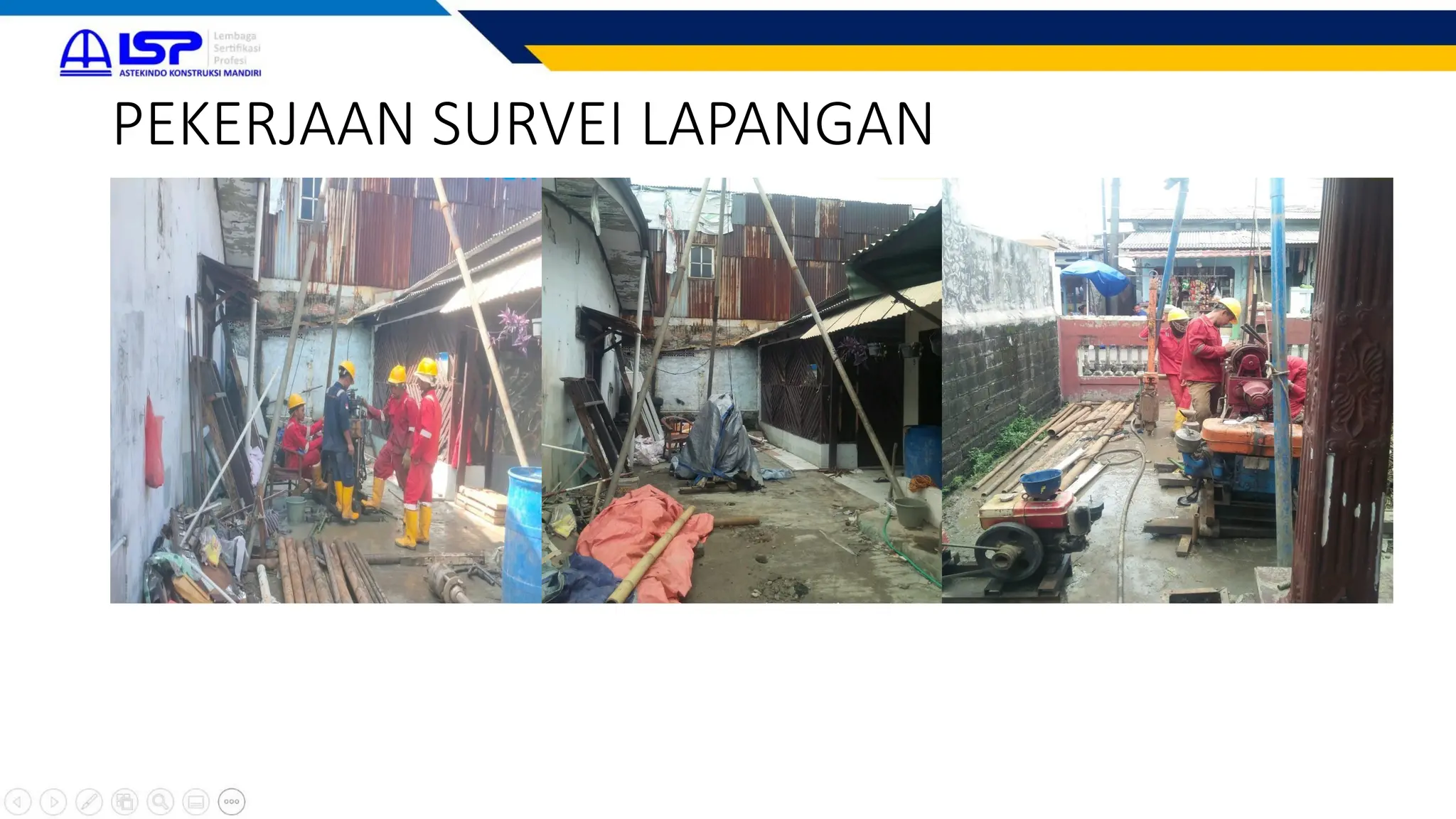 PPT SATRYA DWI AHLI MADYA GEOTEKNIK.pptx