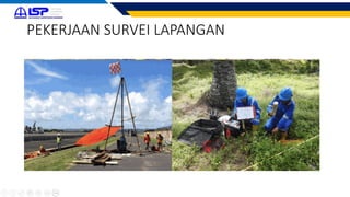 PPT SATRYA DWI AHLI MADYA GEOTEKNIK.pptx