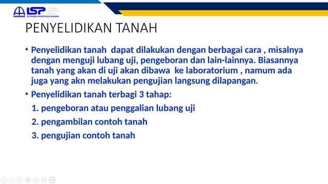 PPT SATRYA DWI AHLI MADYA GEOTEKNIK.pptx